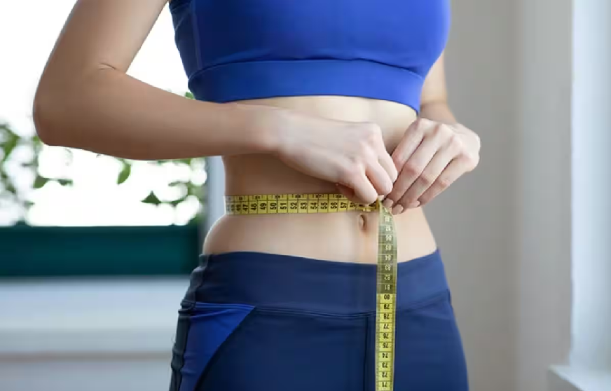 Fat Burning Tips To Help You Lose Weight